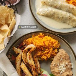 MARIA MEZCALERIA - Updated July 2025 - 63 Photos & 56 Reviews - 724 ...