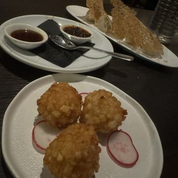 1618 ASIAN FUSION - Updated July 2024 - 4564 Photos & 3184 Reviews ...