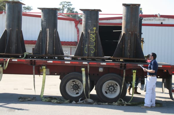 ALLIED POWDER COATING - Updated September 2025 - 24 Photos & 22 Reviews ...