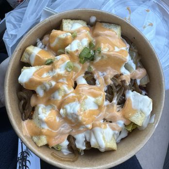 KIMCHI BOX - Updated September 2025 - 317 Photos & 189 Reviews - 13937 ...