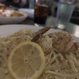 PIGNETTI’S WACO - Updated July 2025 - 151 Photos & 180 Reviews - 401 S ...