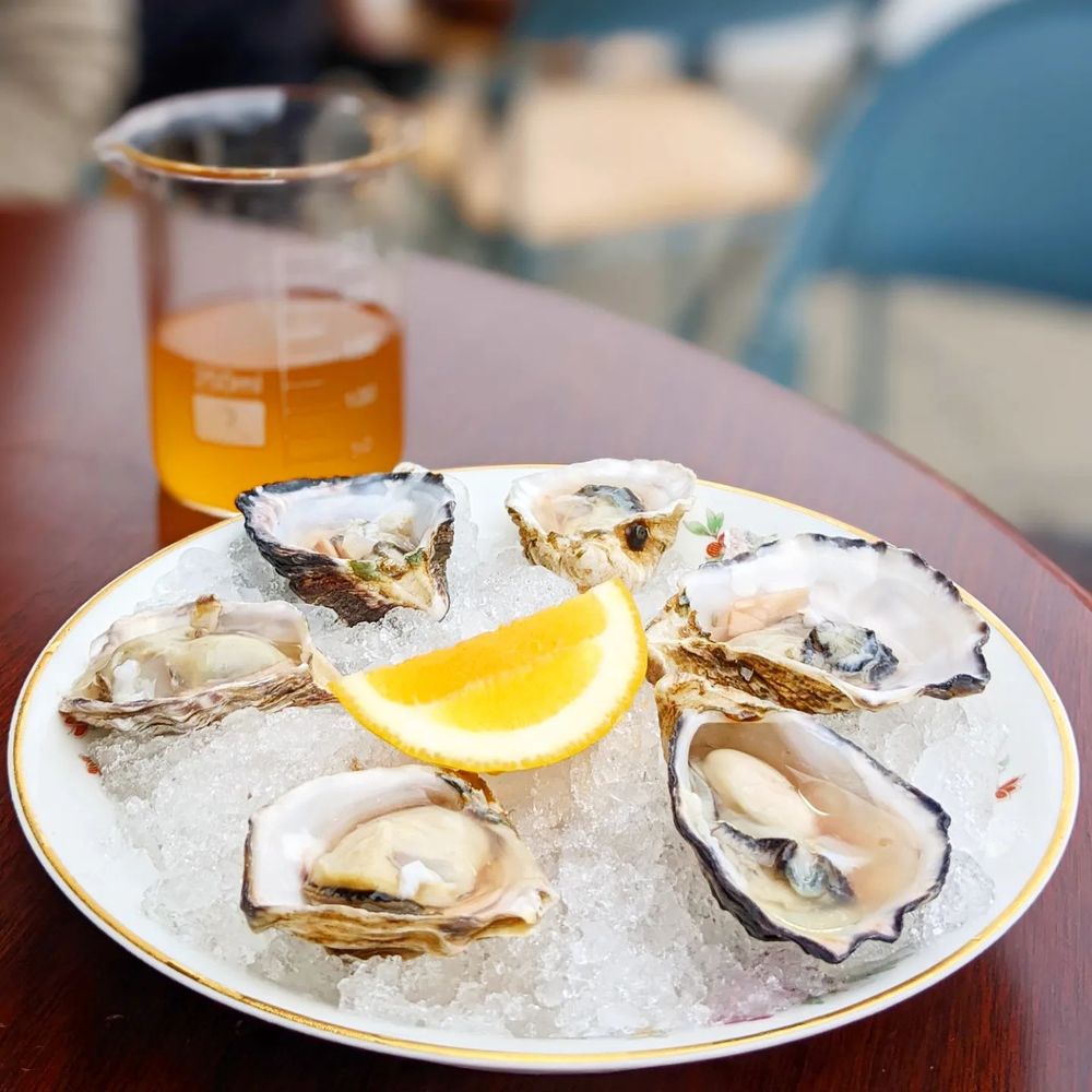 SNAIL BAR - Updated December 2025 - 825 Photos & 158 Reviews - 4935 ...