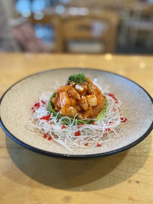 SUSHI SONO - Updated December 2024 - 798 Photos & 547 Reviews - 10215 ...