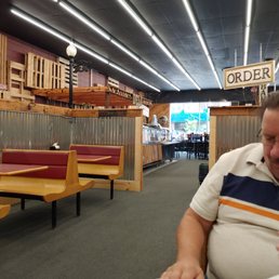 CT’S DELI - Updated July 2025 - 88 Photos & 128 Reviews - 17 N Brown St ...