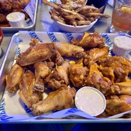 TOWNE TAVERN - FORT MILL - Updated October 2025 - 110 Photos & 201 ...