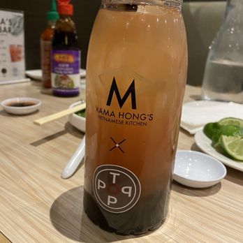 MAMA HONG’S VIETNAMESE KITCHEN - BURBANK - Updated May 2025 - 2111 ...