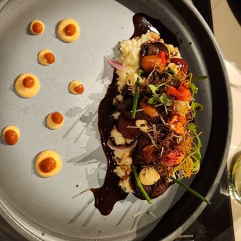 TORO CABO - Updated October 2025 - 563 Photos & 239 Reviews - Carretera ...