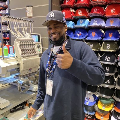 LIDS - Updated May 2025 - 26 Photos & 37 Reviews - 243 W 42nd St, New ...