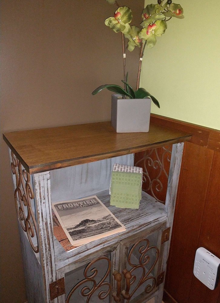 PRESCOTT PINES INN - 129 Photos & 90 Reviews - 901 White Spar Rd ...