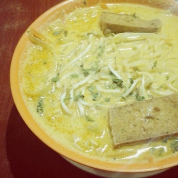 101 HAWKER FOOD HOUSE - Updated September 2025 - 11 Photos - 101 Urban ...