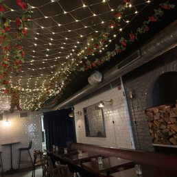 SUGARVALE - Updated July 2025 - 196 Photos & 164 Reviews - 4 W Madison ...