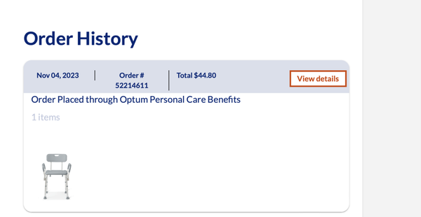 OPTUM - DOWNTOWN LA - Updated December 2025 - 13 Photos & 17 Reviews ...