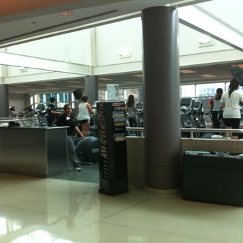 EPPLEY RECREATION CENTER - Updated October 2025 - 42 Photos & 22 ...