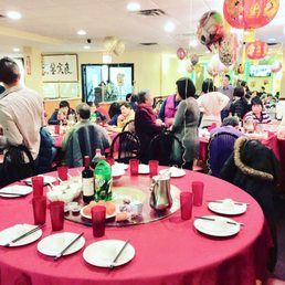 ORIGINAL TRIPLE CROWN RESTAURANT - Updated December 2025 - 366 Photos ...