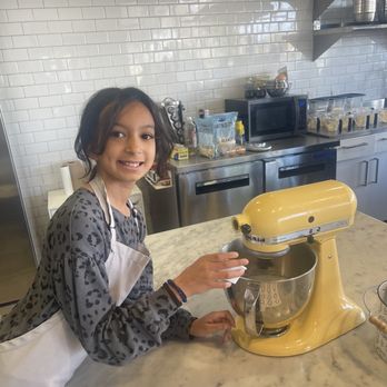 MIX COOKING SCHOOL - Updated January 2026 - 83 Photos & 40 Reviews ...