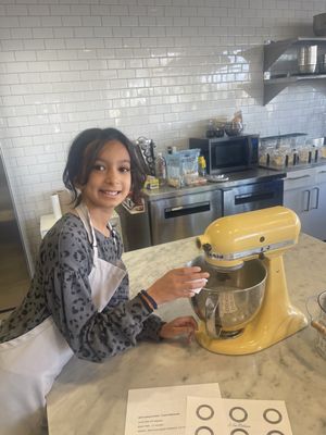 MIX COOKING SCHOOL - Updated December 2025 - 83 Photos & 40 Reviews ...