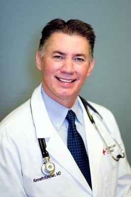 AMBUCARE CLINIC - Updated December 2025 - 12 Photos & 17 Reviews - 3387 ...