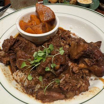 FIXINS SOUL KITCHEN - LOS ANGELES - Updated June 2024 - 3362 Photos ...