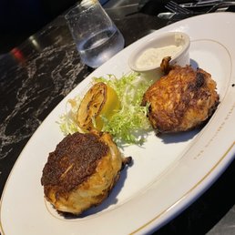 THE PRIME RIB - Updated December 2025 - 234 Photos & 120 Reviews - 900 ...