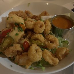 THE FARMHOUSE - Updated December 2025 - 113 Photos & 276 Reviews - 970 ...