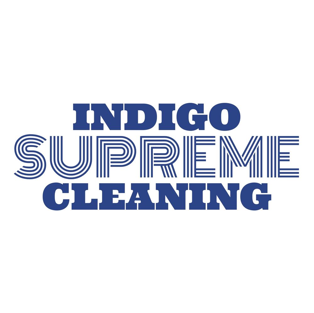 INDIGO SUPREME CLEANING - Updated December 2024 - Nashville-Davidson ...