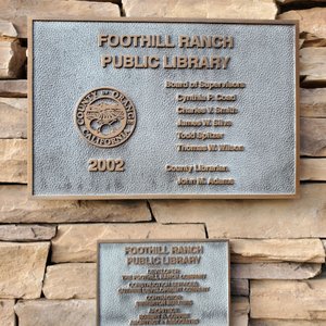EL TORO LIBRARY - Updated November 2025 - 43 Photos & 42 Reviews ...
