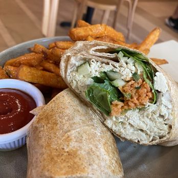 BANTER - Updated July 2024 - 53 Photos & 37 Reviews - 201 East 31st St ...