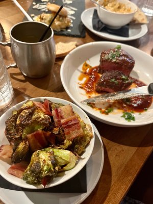 THE STAG CHOPHOUSE & CLUB - Updated October 2024 - 19 Photos & 24 ...