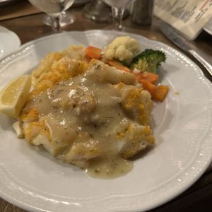 CUCINA MASSI - Updated July 2024 - 61 Photos & 77 Reviews - 111 East ...