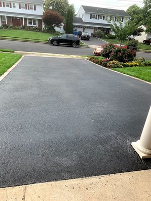 DRIVEWAY ARMOR - Updated January 2026 - 19 Photos & 25 Reviews - 8 ...