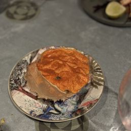 BASO - Updated September 2025 - 341 Photos & 74 Reviews - 633a W 19th ...