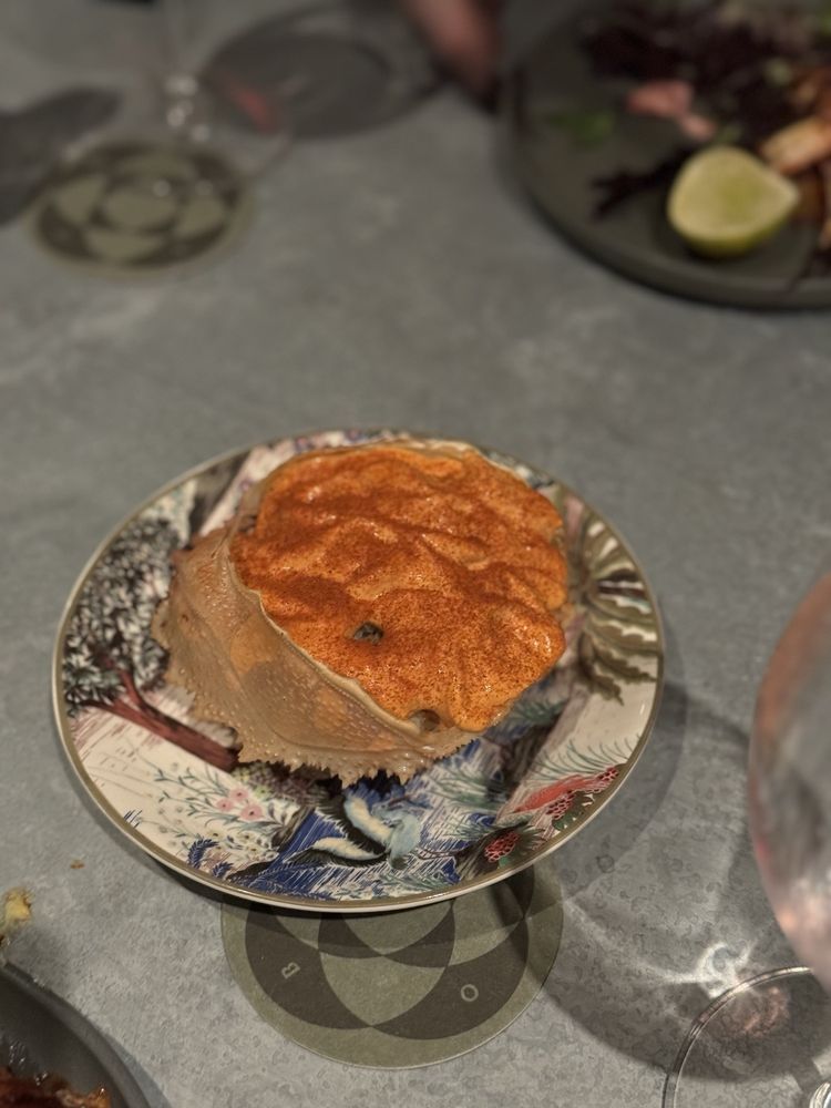 BASO - Updated February 2025 - 277 Photos & 57 Reviews - 633a W 19th St ...