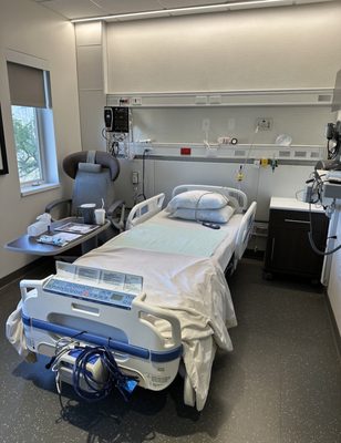 RENOWN SOUTH MEADOWS MEDICAL CENTER - Updated November 2024 - 88 Photos ...