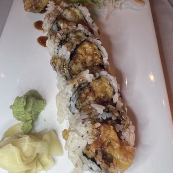 RARE650 PRIME STEAK & SUSHI - Updated June 2024 - 832 Photos & 664 ...