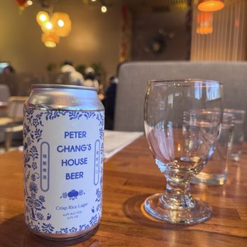PETER CHANG GAITHERSBURG - Updated December 2025 - 677 Photos & 177 ...