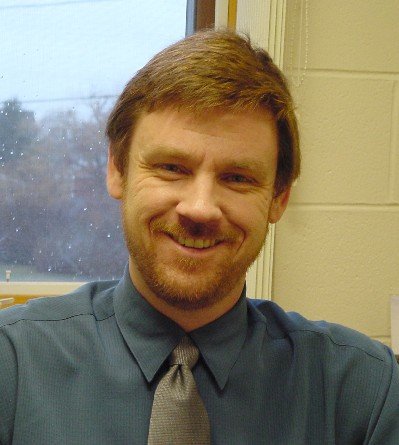 MICHAEL PATRICK DEIGNAN - 5 Slater St, Rehoboth, Massachusetts ...