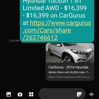 NORTH COAST AUTO MALL - Updated January 2025 - 49 Photos & 163 Reviews ...