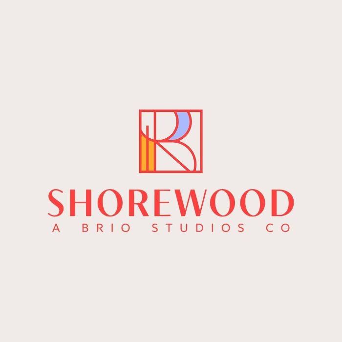 BRIO STUDIOS - Updated April 2025 - 4121 N Wilson Dr, Shorewood ...