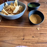 ZAZIL COCINA MEXICANA - 979 Photos & 878 Reviews - 377 Santana Row, San ...