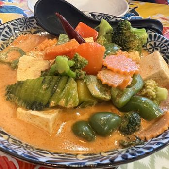 PINTOH THAI - Updated March 2025 - 907 Photos & 461 Reviews - 1442 ...