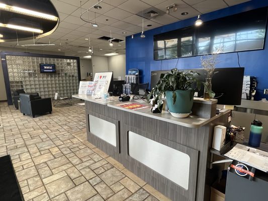 STAR EUROPEAN REPAIR - Updated September 2025 - 31 Photos & 22 Reviews ...