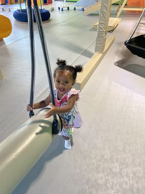 LITTLE LAND - Updated May 2025 - 117 Photos & 118 Reviews - 200 ...