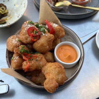 RAISED AN URBAN ROOFTOP BAR - Updated July 2025 - 801 Photos & 499 ...