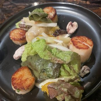 XO RESTAURANT - Updated February 2025 - 6274 Photos & 2277 Reviews ...