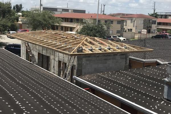 FORT DALLAS TRUSS - Updated August 2025 - 12 Photos & 21 Reviews - 7035 ...