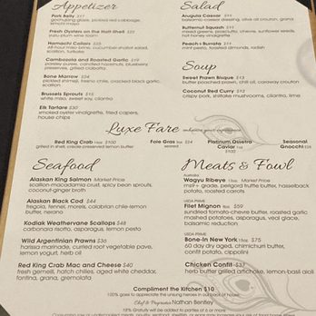 ALTURA BISTRO - Updated December 2025 - 669 Photos & 321 Reviews - 4240 ...