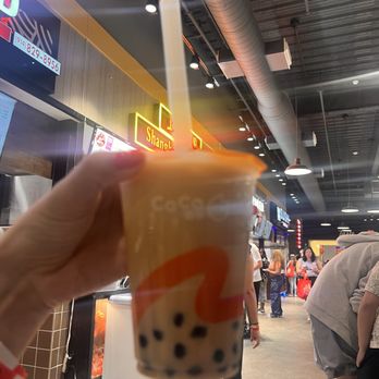 99 RANCH MARKET - Updated April 2025 - 640 Photos & 84 Reviews - 1500 ...