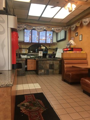 TACO ROCO - Mexican Restaurant at 606 Alamo Pintado Rd, Solvang ...