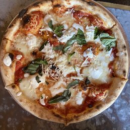 OTTAVA VIA - 923 Photos & 832 Reviews - 1400 Michigan Ave, Detroit ...