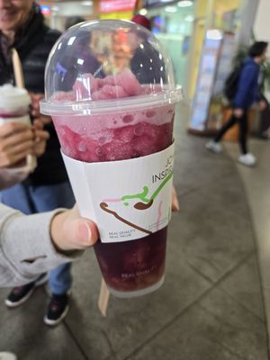 HEYTEA - Updated May 2025 - 84 Photos & 23 Reviews - 4500 Kingsway ...